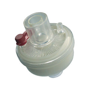 HEPA Filter 4244 01DBKBAUA GVS Gas fur Beatmungsgerate