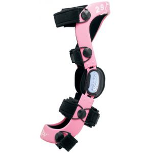 Knieorthese - FullForce™ - DonJoy - zur Stabilisierung der Kniebänder ...