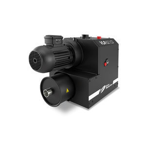 Labor-Vakuumpumpe - C-KLR series - Gardner Denver - Klauen / trocken ...