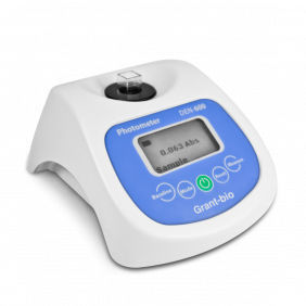 Photometer, Labor-Photometer - alle Hersteller aus dem Bereich der ...