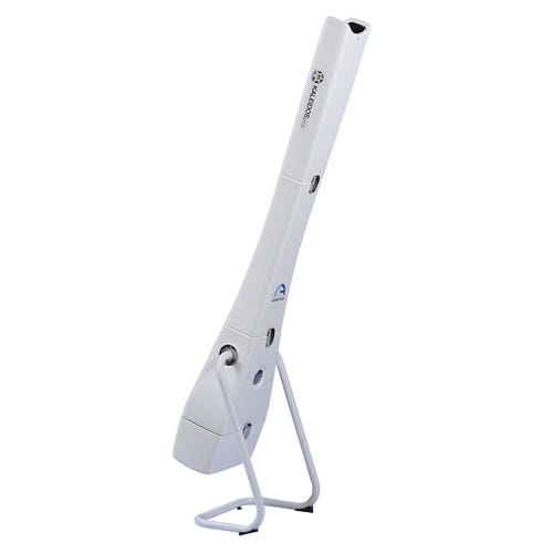 Autorefraktometer - Kaleidos Plus - US Ophthalmic