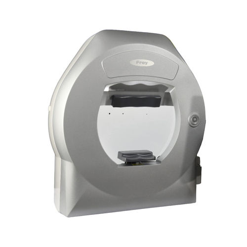 Ophthalmologischer Perimeter - AP-250 - US Ophthalmic - statische ...