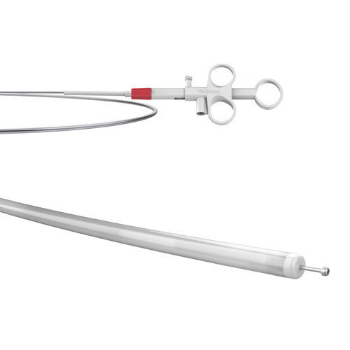 Chirurgisches Messer / zum Sezieren - VedKnife™ - Medcaptain Medical ...