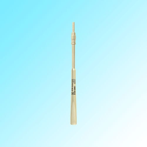 Gerades Osteotomset - 1602-3313S - New Surgical Instruments Co ...