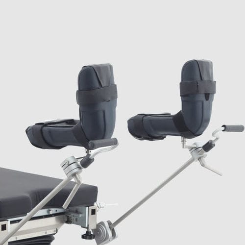 Beinhalter - OT60.77 - Inspital Medical Technology