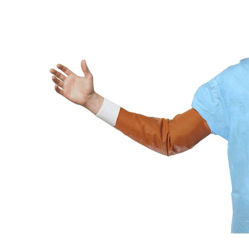 Röntgen-Armschützer - 2721 - ProtecX Medical