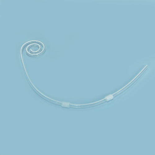 Peritonealdialysekatheter - Tianck Medical - peritoneal