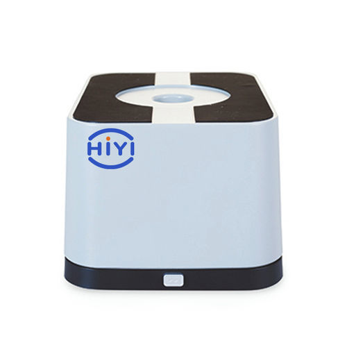 Geldokumentationssystem - GelSMART - Beijing HiYi Technology Co., Ltd