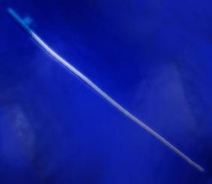 Oraler und nasaler Endotrachealtubus - SONDA-FLEX - Laboratorios Yermedic