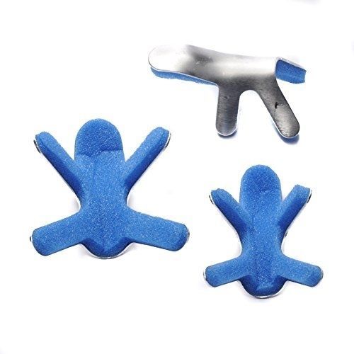 Frog-Splint - 9030 series - Chengli Medical Equipment - L / M / S