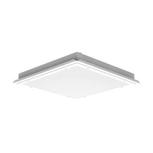 Lampen-Lampe - ND60-D - Isoone - medizinisch / LED / modular