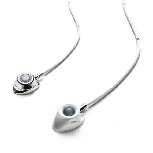 Implantierbares Portkathetersystem / Venen - DISTRICATH 235-605-135 ...