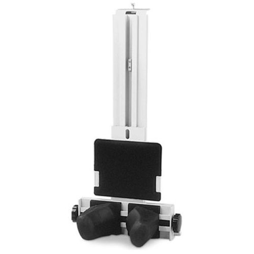 HWS-Extensionsgerät - 7040-INT - Chattanooga USA