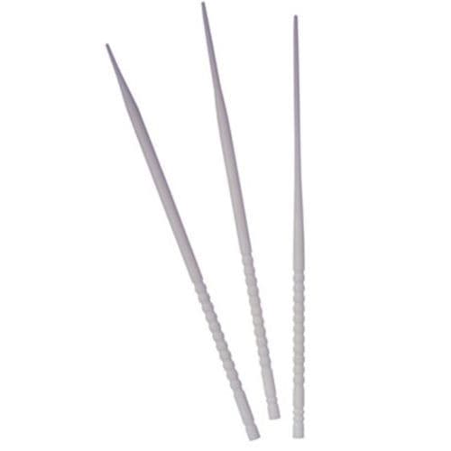 HWS-Dilatator - COMFORT-FLEX® - CooperSurgical