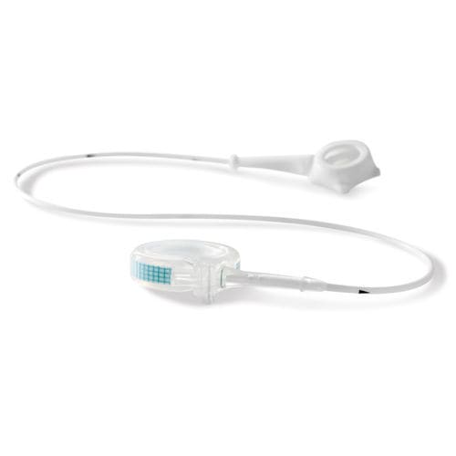 Einstellbarer Magenband - Adhesix® Bioring® - Cousin Biotech