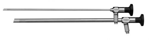 Laparoskop - EndoMed Systems - extrem hohe Auflösung / gerade