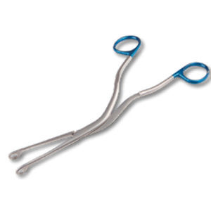 HNO-Zange - CSIA1010 - Entrhal Medical - Magill