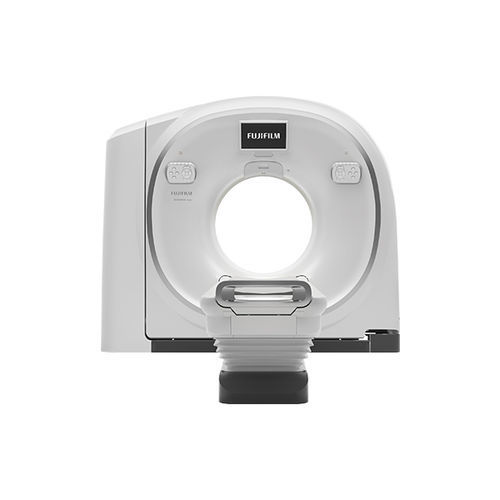 CT-Scanner - SCENARIA™View - FUJIFILM Healthcare - für ...