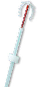 Multiload-Intrauterinpessar - Cu375 / 375 SL - Mona Lisa