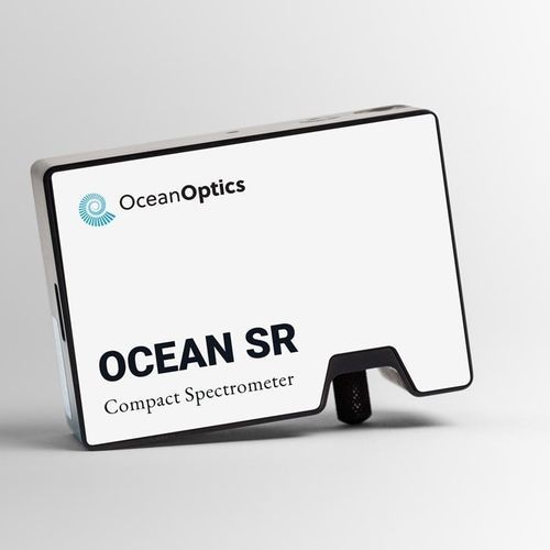 Optisches Spektrometer - SR2 - Ocean Insight - NIR / UV-vis / VIS-NIR