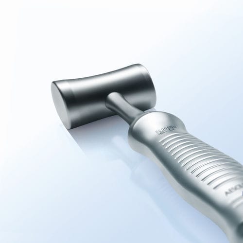 Chirurgischer Hammer / Dental - Aesculap®