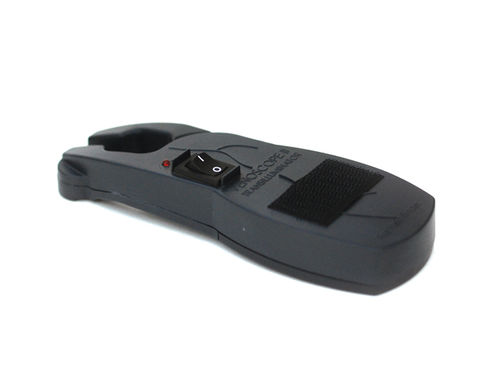LED-Venensucher - VENOSCOPE® II - Venoscope