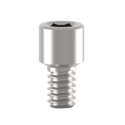 Multi-Unit-Implantatschraube - MU-S020 - Cortex-Dental Implants ...