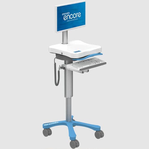 Computerwagen - Encore™ - Enovate