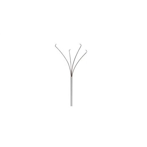 Bronchoskopie-Zange - NE1 series - Endo-Flex - Gastroskopie