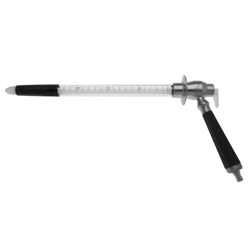 Rektoskop - Richard Wolf - gerade