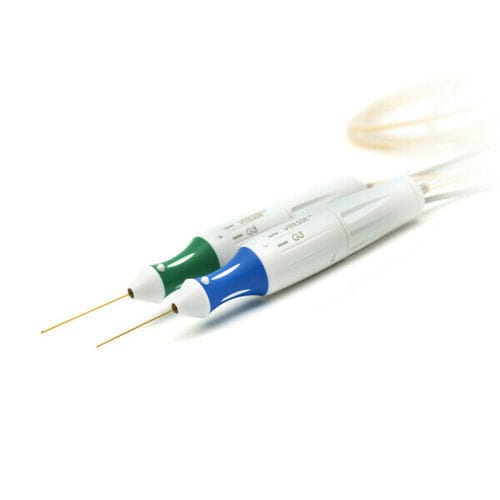 Vitrektomie-Cutter - Vitesse™ - Bausch + Lomb