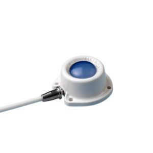 Implantierbares Portkathetersystem / Venen - AXIAL M - Districlass ...