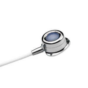 Implantierbares Portkathetersystem / Venen - 235PM - Districlass ...