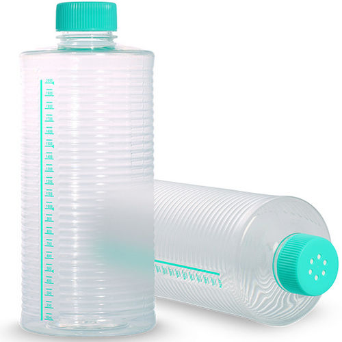Zellkulturflasche P2106 Series ABDOS LABTECH PRIVATE LIMITED zellkulturflasche-p2106-series-abdos-labtech-private-limited
