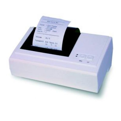Thermodrucker - Siltex - für Papier / für medizinische Zwecke / Desktop