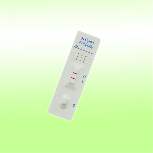 Schnelltest für Infektionskrankheiten - 1O02 series - Boson Biotech Co ...