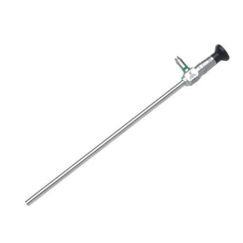 Laparoskop für Erwachsene - J0800 - Lepu Medical - gerade