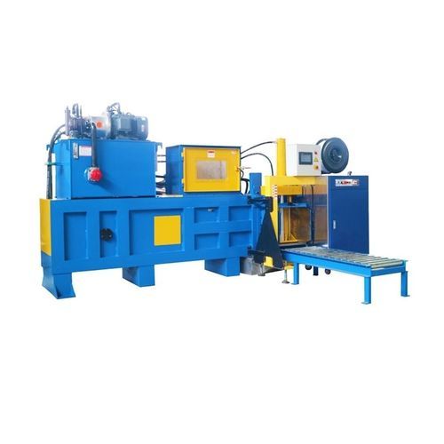 Medizinisches Abfallaufbereitungssystem - SDB - Rooe Medical - Labor ...