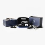 Elektronisches Stethoskop - alle Hersteller aus dem Bereich der ...