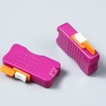 Lanzette für Neugeborene - alle Hersteller aus dem Bereich der ...