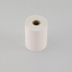 Medizinisches Registrierpapier / als Papierrolle - alle Hersteller aus ...