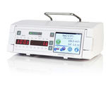 Infusionspumpe für Chemotherapie - alle Hersteller aus dem Bereich der ...