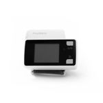 Polygraphie-System - alle Hersteller aus dem Bereich der Medizintechnik