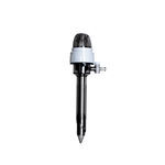 Trokar - alle Hersteller aus dem Bereich der Medizintechnik