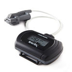 Polygraphie-System - alle Hersteller aus dem Bereich der Medizintechnik