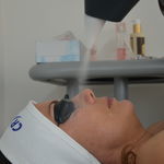 Kryotherapiegerät - alle Hersteller aus dem Bereich der Medizintechnik