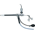 Endoskop - alle Hersteller aus dem Bereich der Medizintechnik