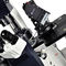 Patch-Clamp-System / mit Umkehrmikroskop - Patch Pro 5000 - Scientifica