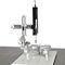 Motorisierter Mikromanipulator - IVM Single - Scientifica