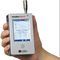 Laserbeugungs-Partikelzähler - Handilaz® Mini II - Particle Measuring ...